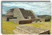 culturas mesoamericanas: Cultura Matlatzincas